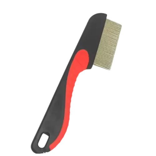 Flea Comb for Small Animals – Pet Go Round